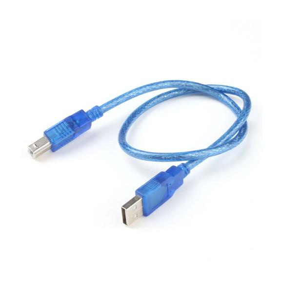 Arduino Uno Cord – Center4Tech Shop
