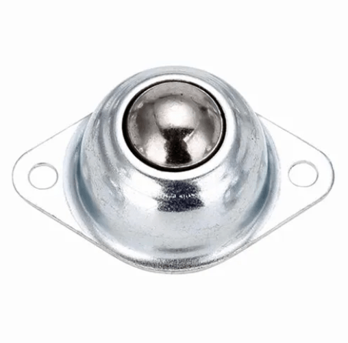 Ball Caster Roller – Center4Tech Shop