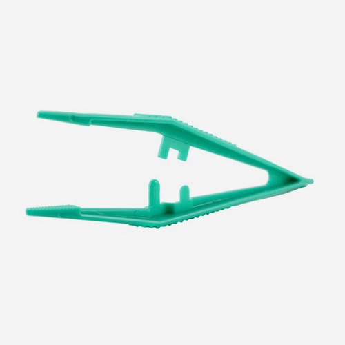 Pincette – Center4Tech Shop