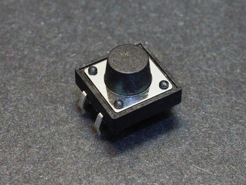 PUSH BUTTON – Center4Tech Shop