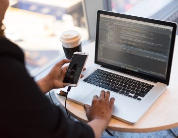 Web Development – Foundation – Center4Tech Shop