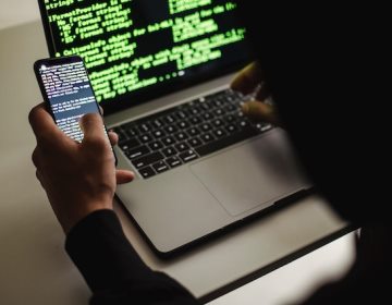 Web Development – Fullstack – Center4Tech Shop