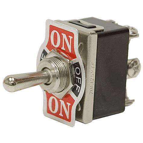 Toggle Switch – Center4Tech Shop